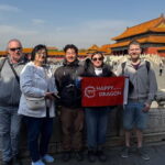 Beijing Forbidden City Small Group Tour with Tickets - Why This Tour Stands Out