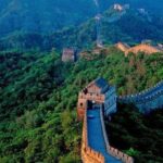 Beijing Full Day Private Tour with Mutianyu Great Wall and a Night Show - Who Would Love This Tour?