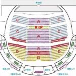 Beijing Golden Mask Dynasty Show with Private Transfer - What Travelers Are Saying