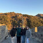 Beijing: Great Wall Layover Tour with a Native - What Makes This Tour Stand Out?
