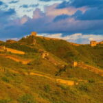 Beijing: Great Wall Small Group Tour - Analyzing the Cost-Effectiveness