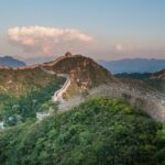 Beijing Great Wall Tour by Private Car Service with Entry Ticket - Why Travelers Love This Experience