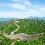 Beijing Gubei Water Town and Great Wall Day Trip - What Travelers Are Saying