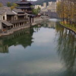 Beijing Gubei Water Town Tickets And Tours(With Different option) - Breaking Down the Cost and Value