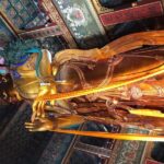 Beijing Half Day Private Tour : Lama Temple, Confucius Temple, WuDaoYing Hutong - How Well-Value Priced Is This Tour?