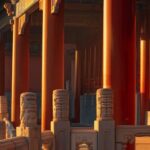 Beijing Half Day Walking Tour-Tiananmen Square and Forbidden City - The Forbidden City: China’s Imperial Marvel