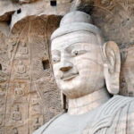 Beijing: Hanging Temple and Yungang Grottoes by Bullet Train - How This Tour Offers Value