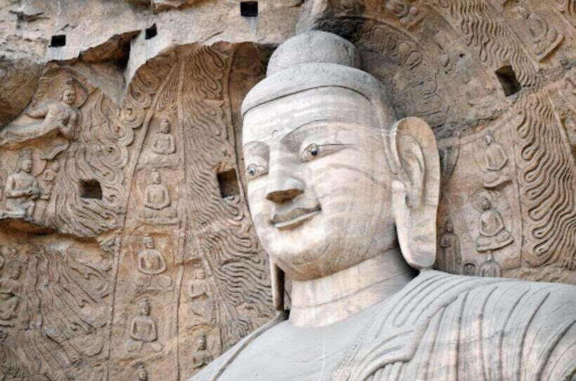 Beijing: Hanging Temple and Yungang Grottoes by Bullet Train - How This Tour Offers Value