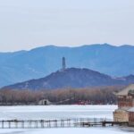 Beijing Highlights Full-Day Private Tour with Pickup and Lunch - Authentic Experiences and Insights from Past Tourists