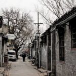 Beijing Highlights Two-Day Private Guided Tour - Who Will Benefit Most?