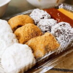 Beijing Hutong Breakfast & Coffee Tour - Break Down of the Itinerary