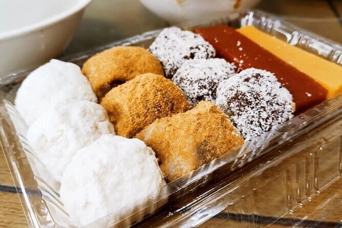 Beijing Hutong Breakfast & Coffee Tour - Break Down of the Itinerary