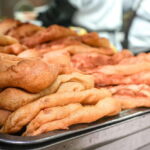 Beijing: Hutong Breakfast Food Tour - The Itinerary: What to Expect