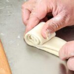 Beijing Hutong Breakfast Food Tour - Who Will Love This Tour?