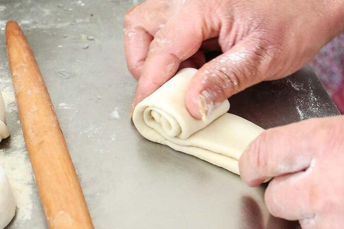 Beijing Hutong Breakfast Food Tour - Who Will Love This Tour?