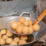 Beijing: Hutong Culinary Walking Tour with 15+ Tastings - An Authentic Taste of Beijing’s Hutongs