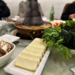 Beijing Hutong Food Crawl Delights: Peking duck, Hotpot&More - What’s Included and What’s Not