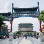 Beijing Hutong Tour - The Experience: What It Feels Like