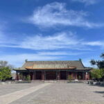 Beijing: Hutong Tour beside Forbidden City with Tea Ceremony - What Makes This Tour a Good Value