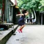 Beijing Hutong Walking With Nanluoguxiang And Drum Tower - The Historic Bell and Drum Towers