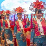 Beijing: Imperial Cuisine Experience & Cultural Performance - An Authentic Step Back in Time