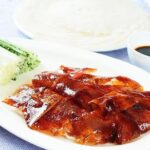 Beijing Imperial Private Day Tour with Roast Duck Dinner and Evening Show - Practical Details and Value