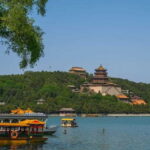 Beijing: Imperial Waterway Boat+Summer Palace SelfGuidedTour - Final Thoughts