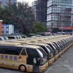 Beijing International Airport Departure Transfer: Hotel/Apartment to Airport - Final Thoughts