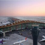 Beijing International Airport Private Transfer to Tianjin Cruise Port - The Details That Make a Difference