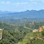 Beijing: Jinshanling Great Wall Private Tour with Options - What the Reviews Say About This Tour