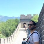 Beijing Layover Private Tour: Mutianyu Great Wall with Round-trip Airport Transfer - Why This Tour Is Worth Considering