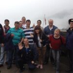 Beijing Layover Private Trip to Visit China Great Wall - Practical Details and Considerations