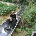 Beijing Layover Tour: Mutianyu Great Wall with English Driver - A Deep Dive Into the Itinerary