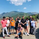 Beijing Layover Tour to Great Wall & Making Dumplings - Detailed Breakdown of the Itinerary