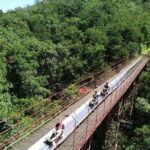 Beijing Layover Tour to Mutianyu Great Wall with English Driver - The Practicalities