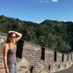 Beijing Layover Tour to Mutianyu Great Wall with English Speaking Guide - Who Should Consider This Tour?