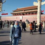 Beijing Layover Tour to Tiananmen Square and Forbidden City - The Authentic Experience and Insights