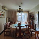 Beijing: Locals DayTemple, Market, Dumpling Making & Dance - Practical Details and Why They Matter