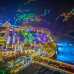 Beijing: Longing Gorge Ice Festival w/Optional Activities - In-Depth Review: What to Expect from This Beijing Winter Tour