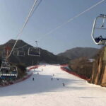 Beijing: Mutianyu Great Wall and Huaibei Ski Resort Day Tour - Practicalities & Logistics