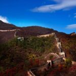 Beijing: Mutianyu Great Wall and Ming Tombs Private Tour - Why This Tour Is Worth Considering
