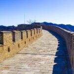 Beijing Mutianyu Great Wall and Summer Palace Private Tour - In-Depth Look at the Itinerary