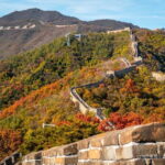 Beijing: Mutianyu Great Wall Private Tour With Tickets - What Are the Main Highlights of This Tour?