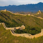 Beijing Mutianyu Great Wall Ticket Chairlift Toboggan - Why This Tour Works Well