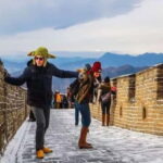 Beijing: Mutianyu Great Wall & Top Beijing Sights Day Tour - The Sum Up