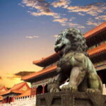 Beijing: MUTIANYU Private Day Trip - A Deep Dive into the Itinerary and Experience