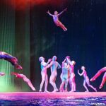 Beijing Night Activity Guided Tour Including Tickets - Is This Tour Worth the Price?