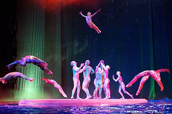 Beijing Night Activity Guided Tour Including Tickets - Is This Tour Worth the Price?