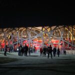 Beijing Night Sightseeing with Private Car and English speaking Driver - The Itinerary in Detail