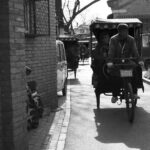 Beijing Old Hutongs Tour by Rickshaw - Authenticity and Review Insights